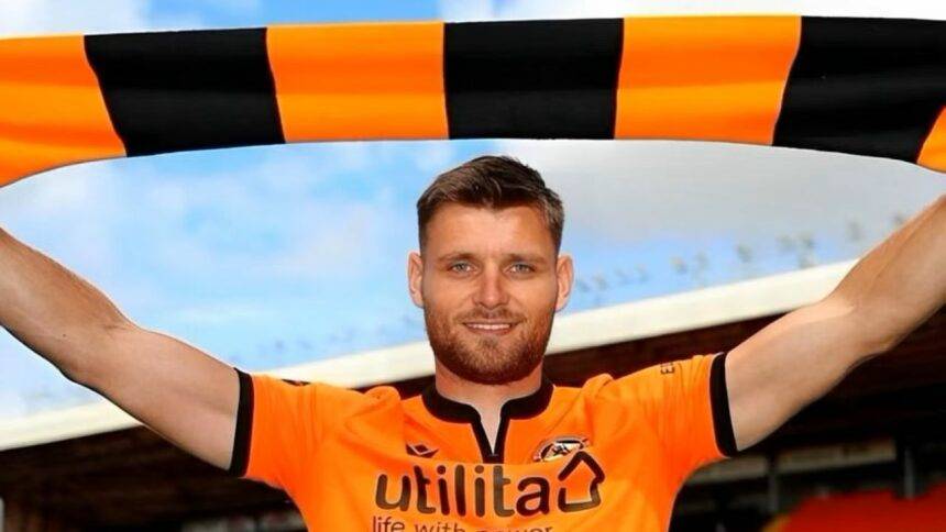 Ryan Edwards Tattoo: Ryan Edwards Goes Shirtless and Shows Off Big ...