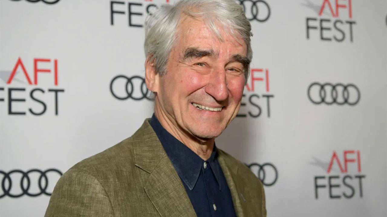 Sam Waterston Net Worth 2025: How Much is Sam Waterston's Wealth ...