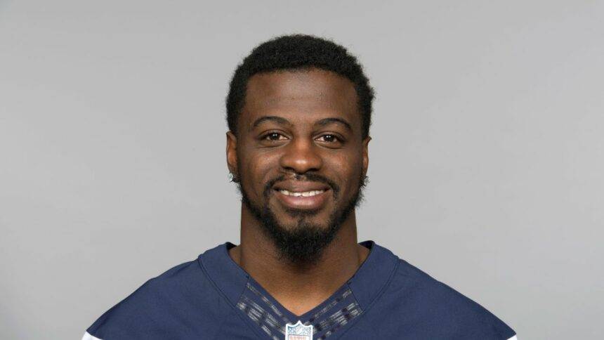 Shareece Wright Net Worth 2025: How Much is Shareece Wright Worth ...