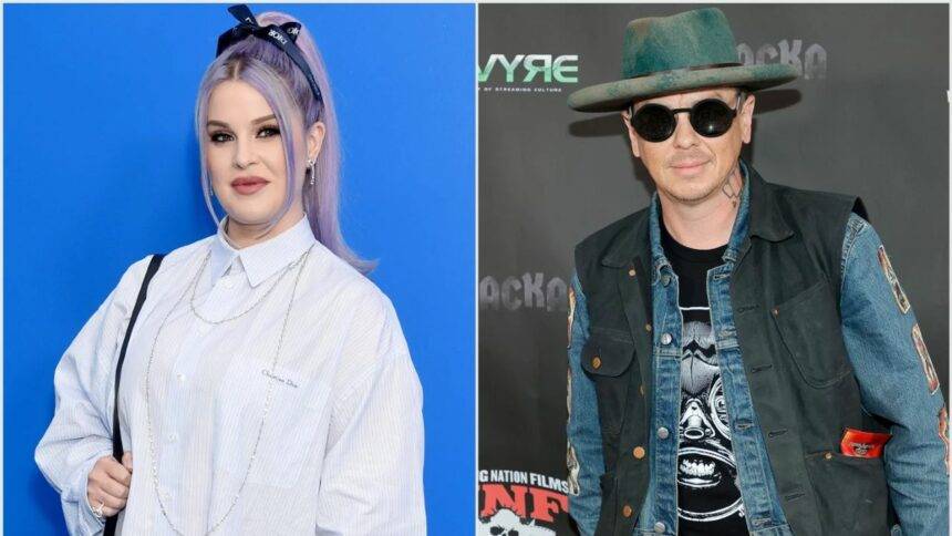 Sid Wilson's Wife: Who is Sid Wilson Married To? - NAYAG Today