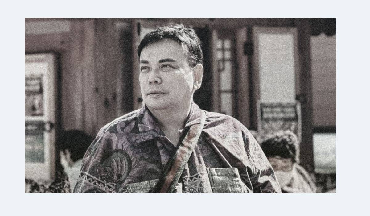 Sir Deo Obituary: Who Was Sir Deo? What Happened to Him? - NAYAG Today