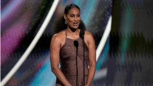 Skylar Diggins Age, Height, Ethnicity, Parents and Hot Photos - NAYAG Today