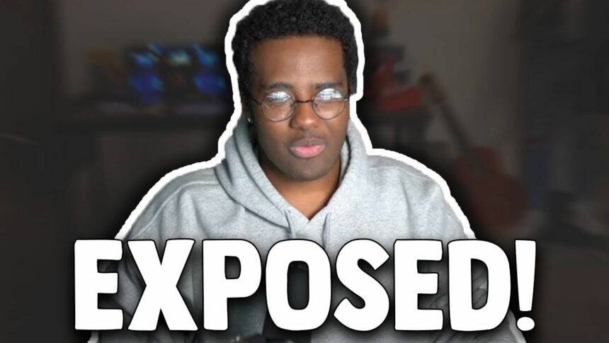 Twomad Allegations, Controversy, and Drama Explored After Youtuber's ...