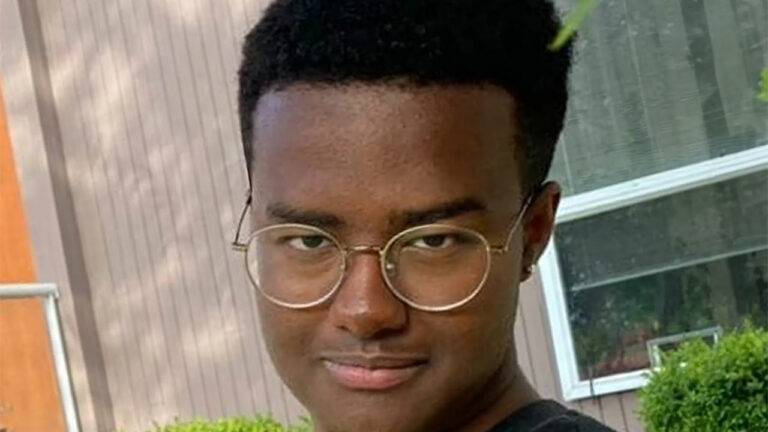 Who was Twomad? Know Youtuber's Wiki Wikipedia, Age, Real Name, Net ...