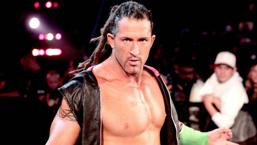 Tyler Reks Net Worth 2025: How Much is Tyler Reks Worth? - NAYAG Today