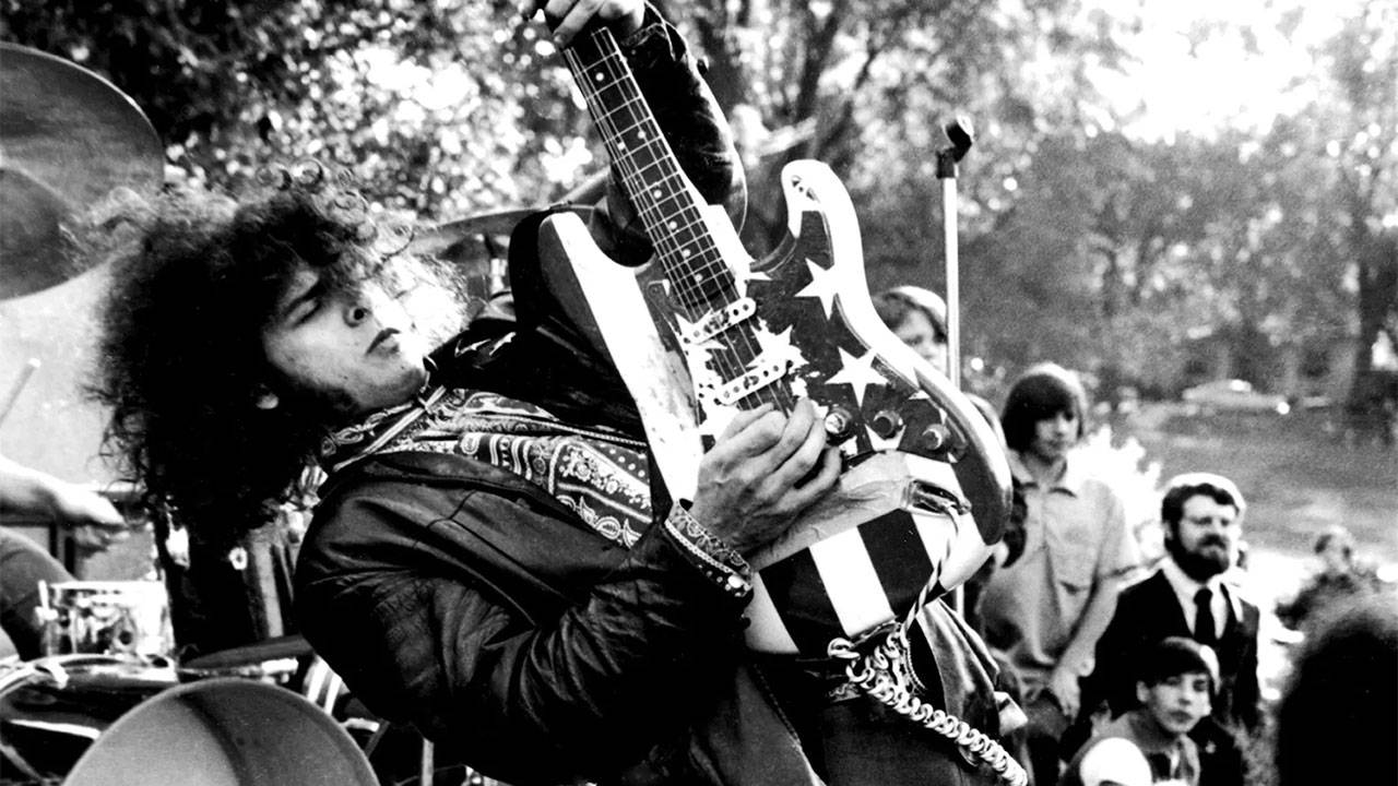 Wayne Kramer Dead: Who Was Wayne Kramer? What is Wayne Kramer's Death ...