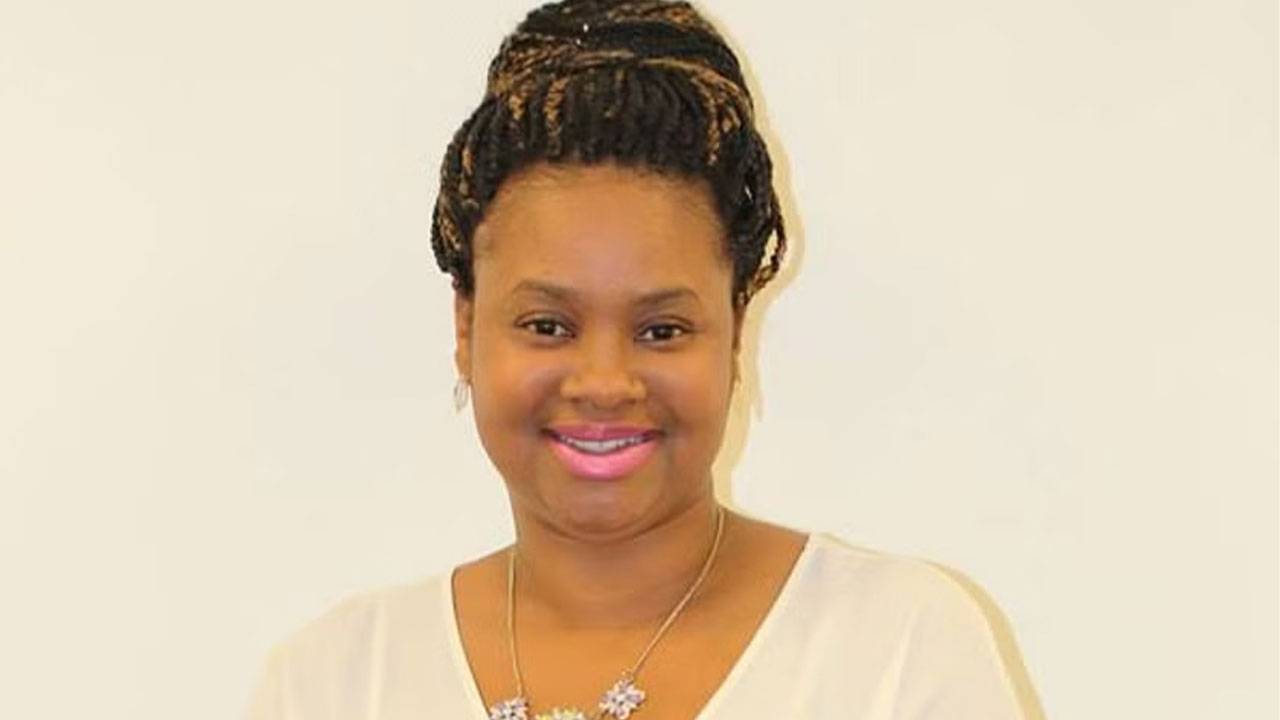 Makeva Jenkins Obituary: Who Was Makeva Jenkins? What Happened to Her ...