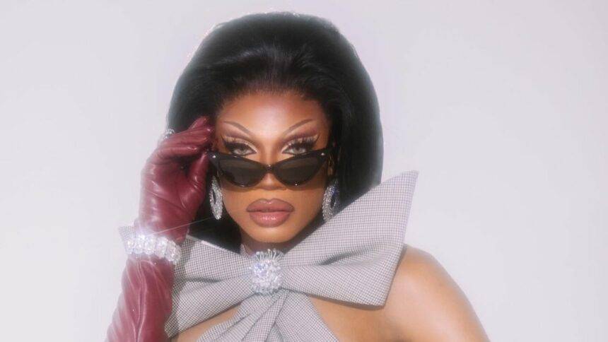 Xunami Muse Age: How Old Is Xunami Muse? Height, Ethnicity, Race and ...