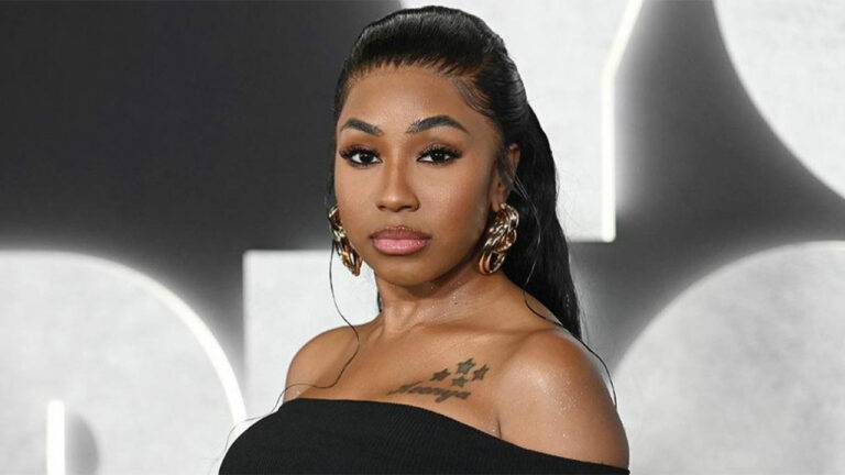 Who is Yung Miami? Yung Miami Age, Birthday, Height, Ig and Wikipedia ...