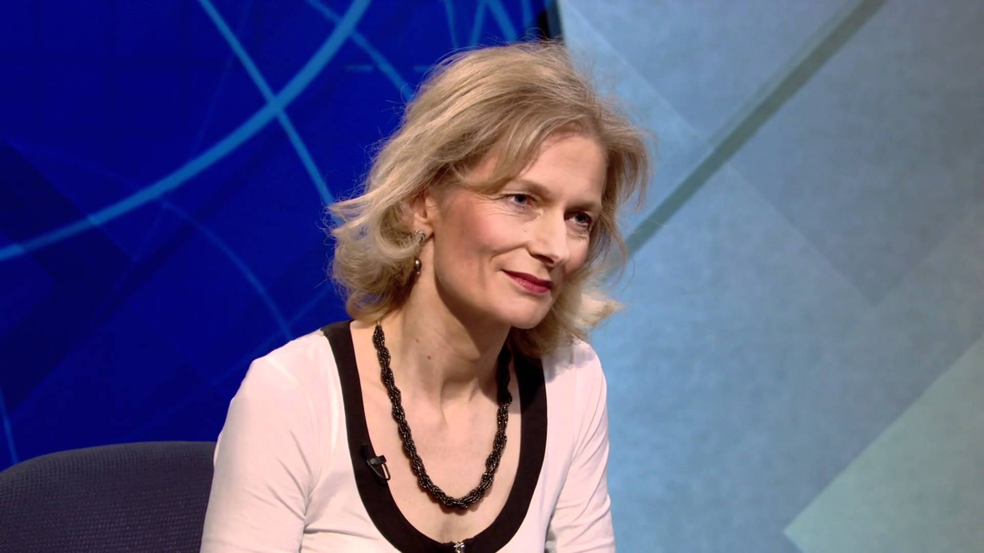 Zanny Minton Beddoes Age, Ethnicity, Bio, Twitter and Instagram - NAYAG ...