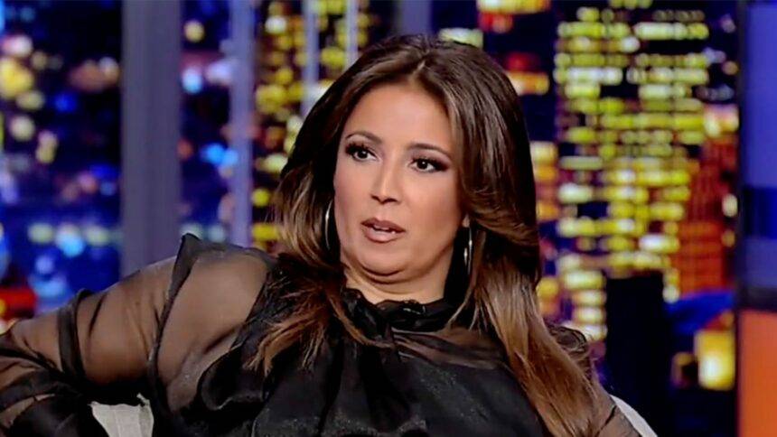 Julie Banderas Weight Loss: Julie Banderas Before and After Weight Loss ...