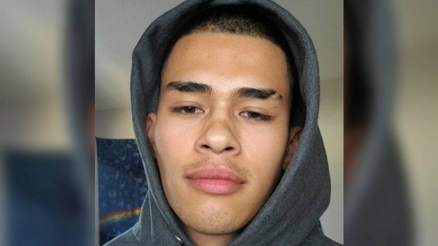 Who Is Sneako? Sneako Age, Height, Weight, Twitter and Wiki - NAYAG Today