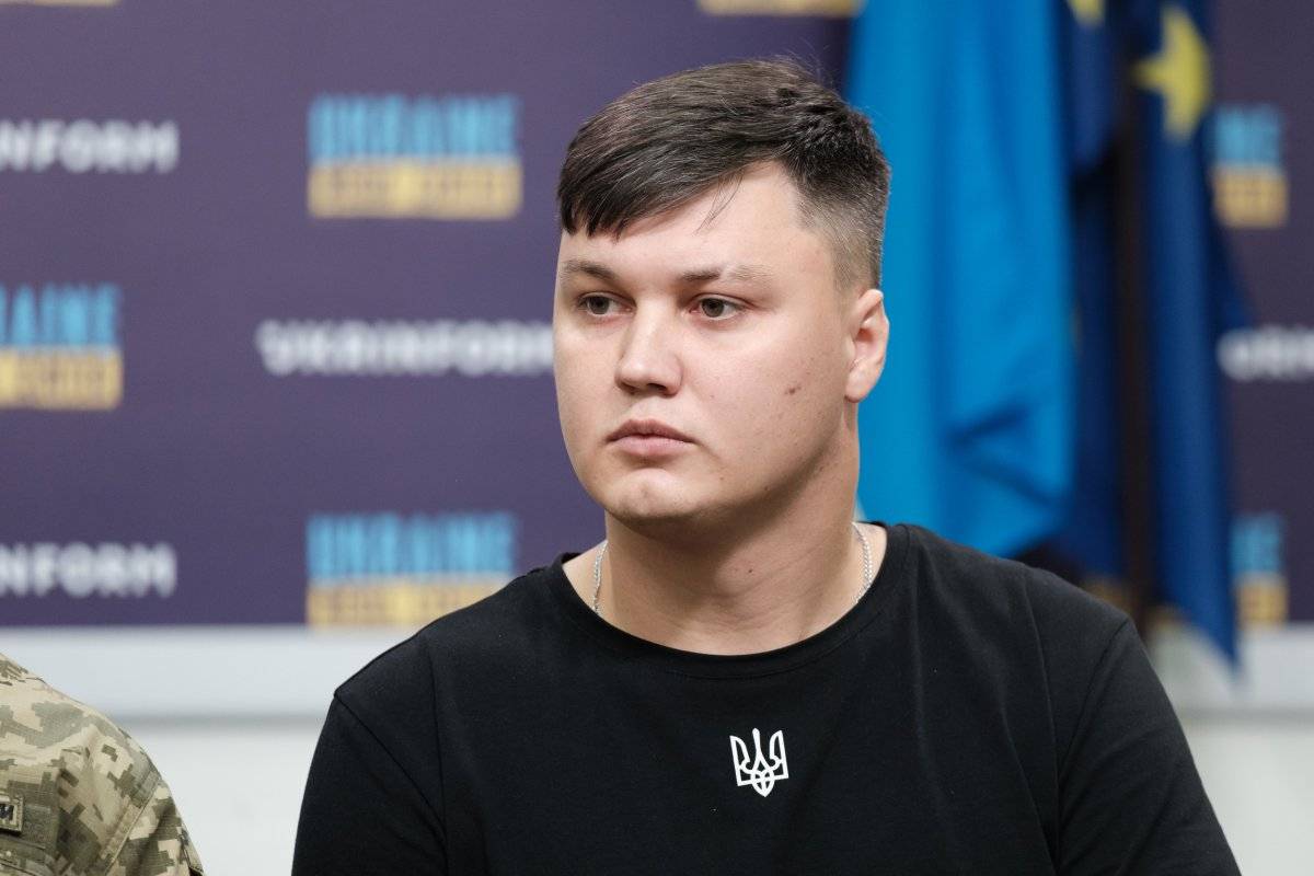 Russian Helicopter Pilot Killed in Spain: What Happened to Russian ...