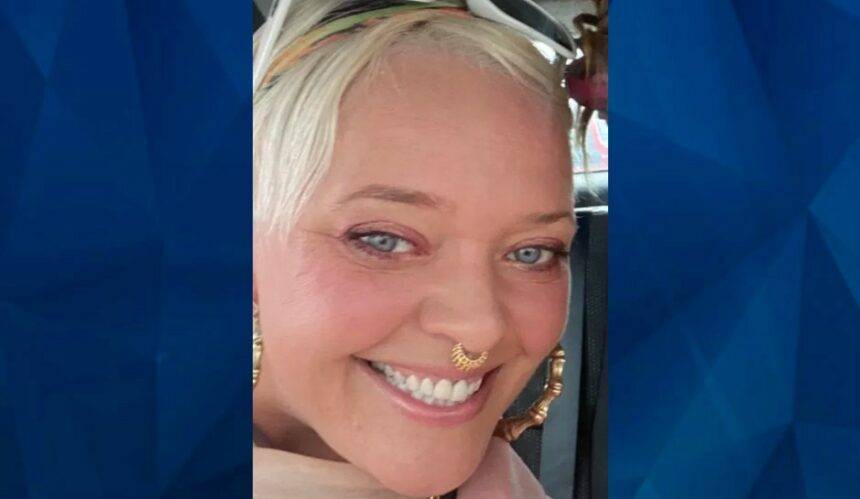 Emily Bradley Nashville Death: Who Was Emily Bradley? What Happened to ...