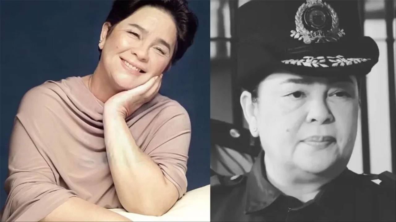 Jaclyn Jose Cause Death: What Happened to Jaclyn Jose? How Did He Die ...