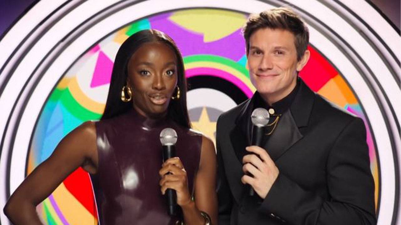 How Long Is Big Brother on for Tonight? How Long Does Celebrity Big ...