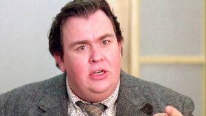 John Candy Kids: How Many Children Does John Candy Have? Meet His Wife ...