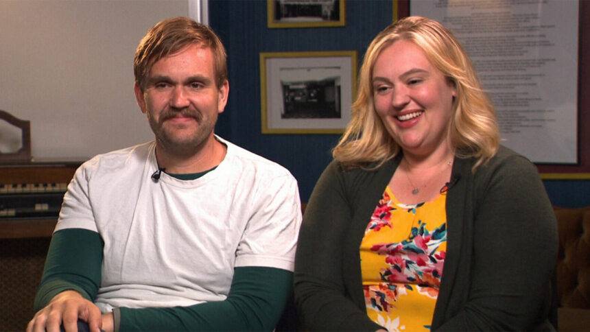 John Candy Kids: How Many Children Does John Candy Have? Meet His Wife ...