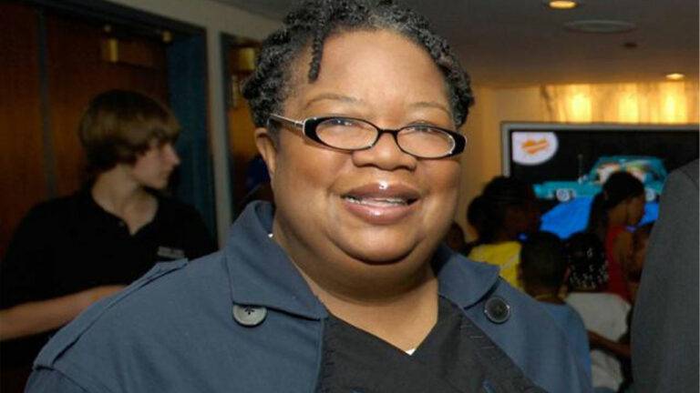 Nickelodeon Backyardigans Creator, Janice Burgess Died at Age of 72 ...