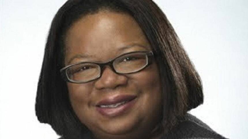 Janice Burgess Net Worth 2025, Know Nickelodeon Backyardigans Creator ...