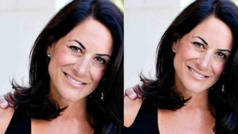 Paula Hurd's Net Worth 2026: How Much is Paula Hurd Worth? - NAYAG Today