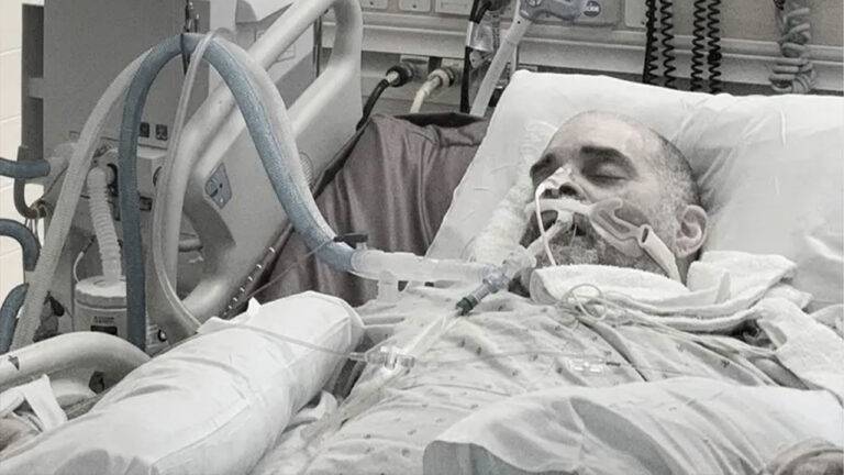 Sinbad Comedian Health Update 2026: What Happened to Comedian Sinbad ...