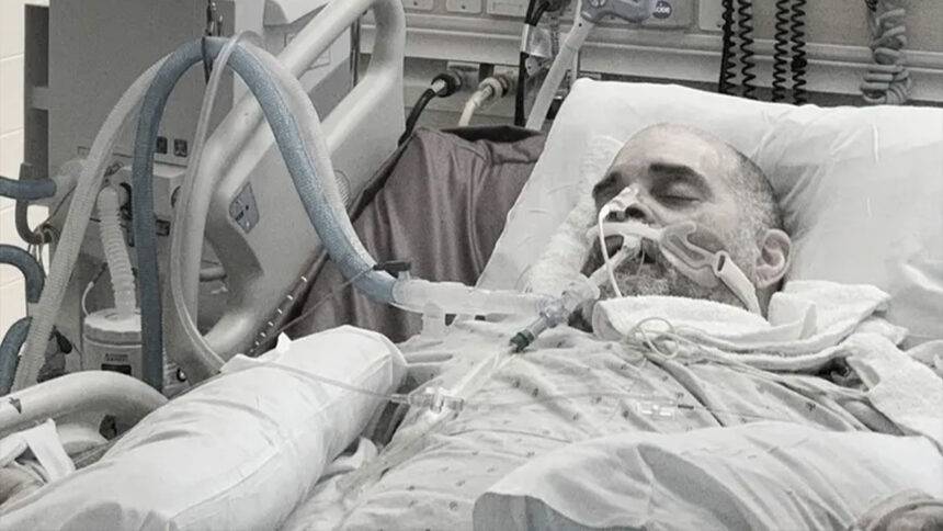 Sinbad Comedian Health Update 2024: What Happened to Comedian Sinbad ...