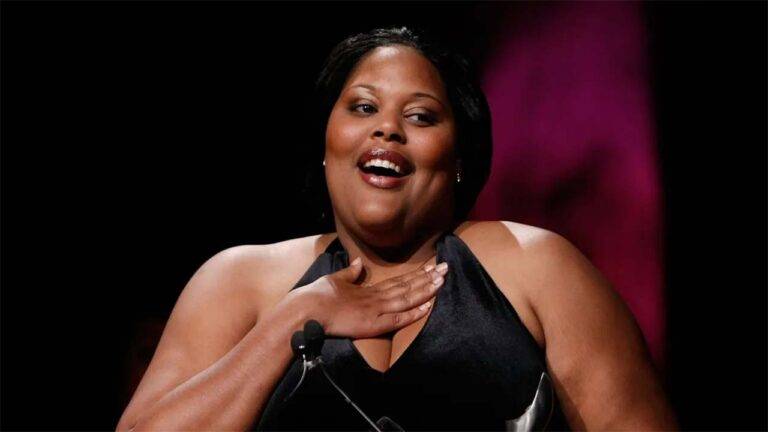 The Backyardigans Creator Janice Burgess Dies at 72 - NAYAG Today