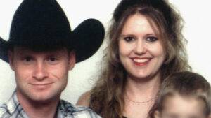 Wendi Davidson Husband: Where is Wendi Mae Davidson Now? - NAYAG Today