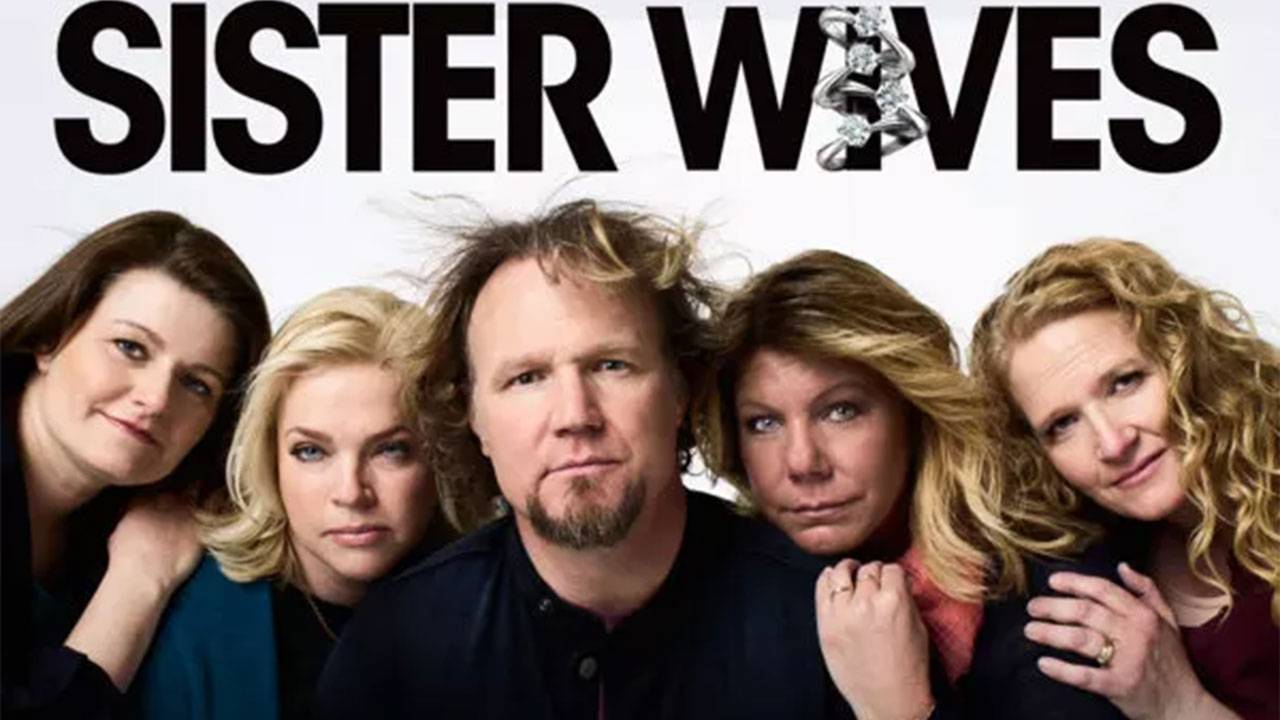 Who Died on Sister Wives? What Happened to Sister Wives? - NAYAG Today